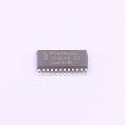 China PCA9548APW,118 for sale