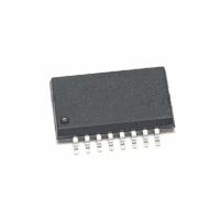 China ADUM242E0BRIZ for sale