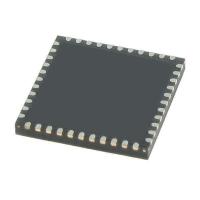 China MAX2141ETH/V+ for sale