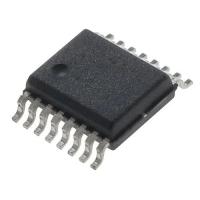 China MICRF219AYQS for sale