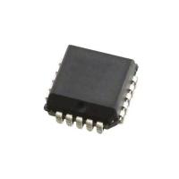 China HCTL-2017-PLC for sale