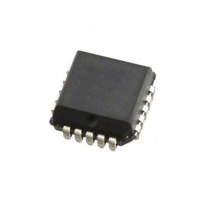 China HCTL-2017-PLC for sale