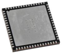 China AD6674BCPZ-500 for sale