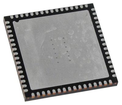 China AD6674BCPZ-500 for sale