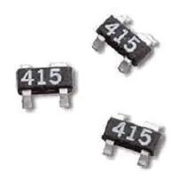 China HSMS-2865-TR1G for sale