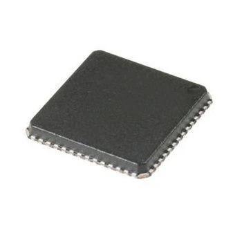 China AD6641BCPZ-500 for sale