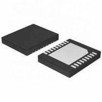 China MD0101K6-G for sale
