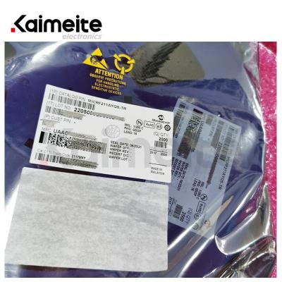 China MICRF211AYQS-TR for sale