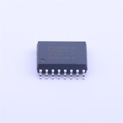 China ADUM4224WBRWZ for sale