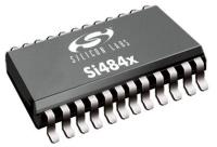 China SI4844-A10-GU for sale