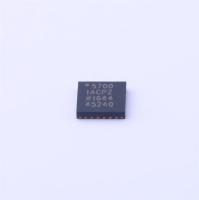 China AD5700-1ACPZ-RL7 for sale