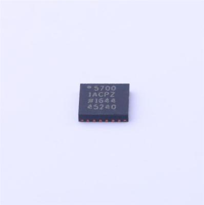 China AD5700-1ACPZ-RL7 for sale