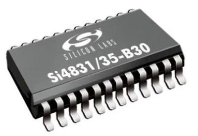 China SI4835-B30-GUR for sale