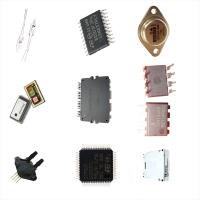 China NCN8024DTBR2G for sale