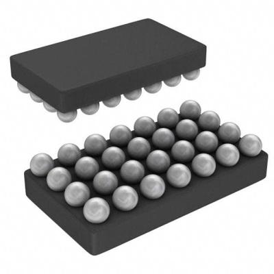 China TPD12S015YFFR for sale