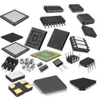 China SI8711BC-B-IP for sale