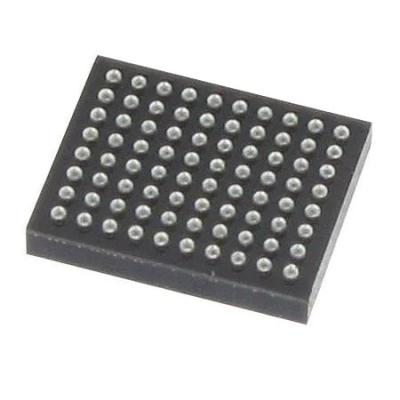China AD6676BCBZRL for sale