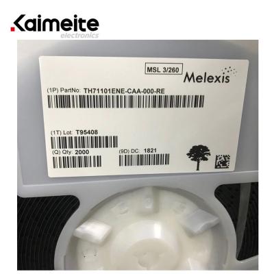 China TH71101ENE-CAA-000-RE for sale