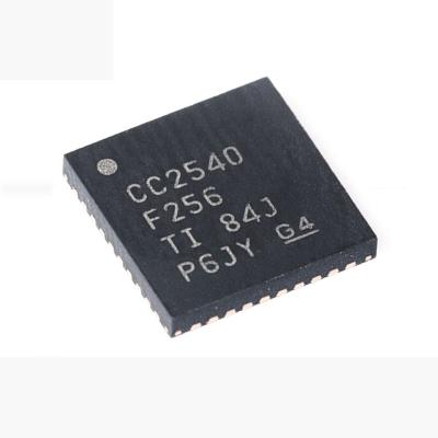 China ADUM3480BRSZ for sale
