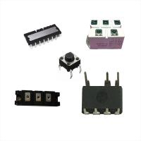 China LC75700T-TLM-E for sale
