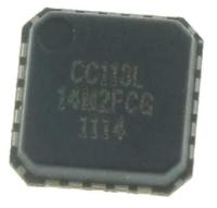 China CC113LRTKT for sale