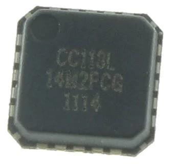 China CC113LRTKT for sale