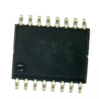 China SI8631BT-IS for sale