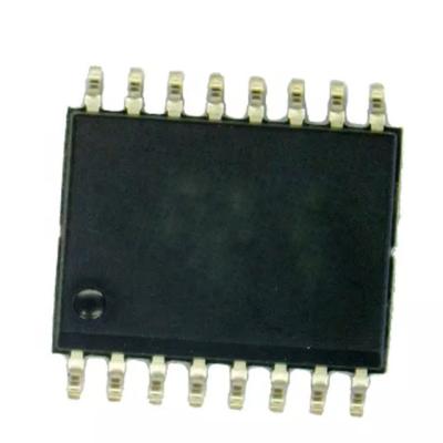 China SI8631BT-IS for sale