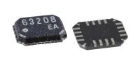 China MN63Y1210AF for sale