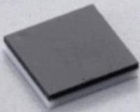 China LXMS33HCNK-171 for sale