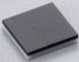 China LXMS33HCNK-171 for sale