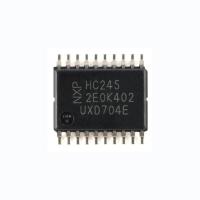China MCZ33780EG for sale
