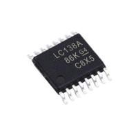 China SN74LVC161284DLR for sale