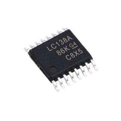 China SN74LVC161284DLR for sale