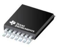China RF430CL331HIPWR for sale