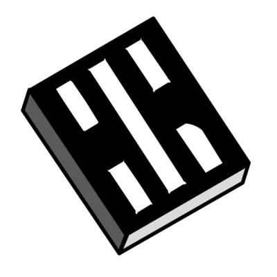 China ST25TA02K-PC6H5 for sale