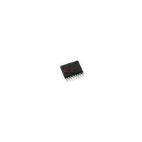 China MAX12931BAWE+ for sale
