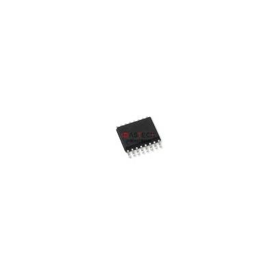 China MAX12931BAWE+ for sale