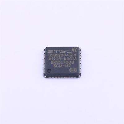 China USB3280-AEZG for sale