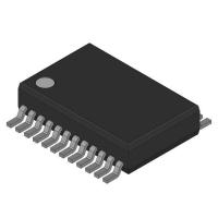China MAX7349AEG+ for sale