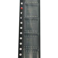 China ADUM1402ARW for sale