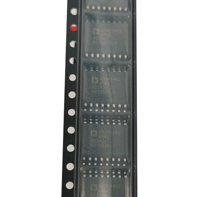 China ADUM1402ARW for sale