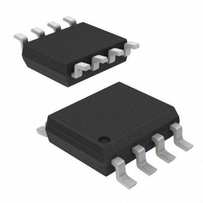 China PT8A3514AWEX for sale