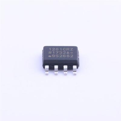 China ADUM1201CRZ-RL7 for sale