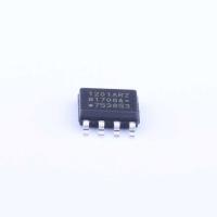 China ADUM1201ARZ-RL7 for sale