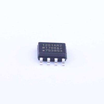 China ADUM1201ARZ-RL7 for sale