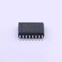 China ADUM1401CRWZ-RL for sale