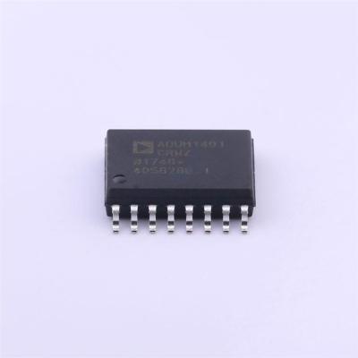 China ADUM1401CRWZ-RL for sale