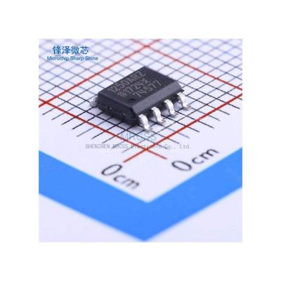 China ADUM1250ARZ-RL7 for sale