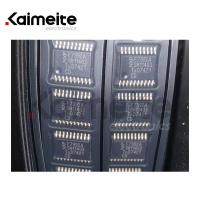 China PJF7992ATW/D1CJ for sale
